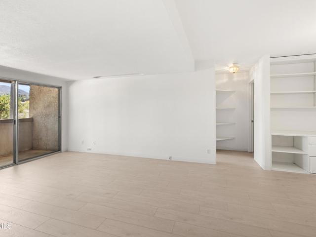 28947 E Thousand Oaks Boulevard 243