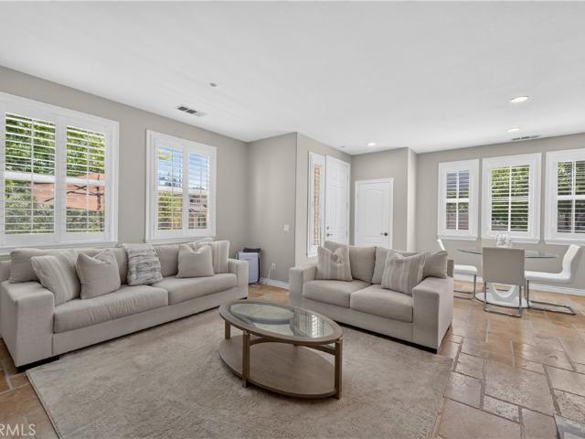 28947 Frankfort