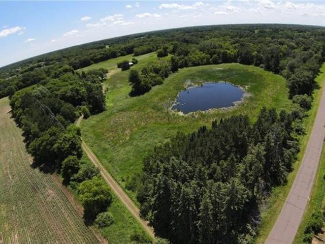 28945 th St, Princeton, MN 55371