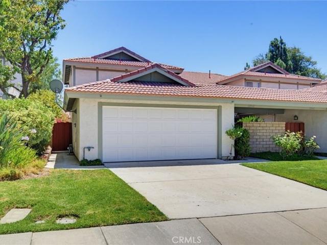 28948 Marilyn Dr, Canyon Country, CA 91387