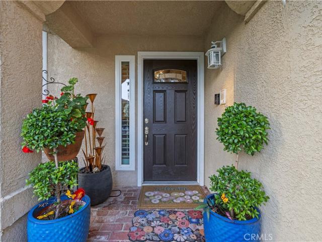 28948 Shadow Valley