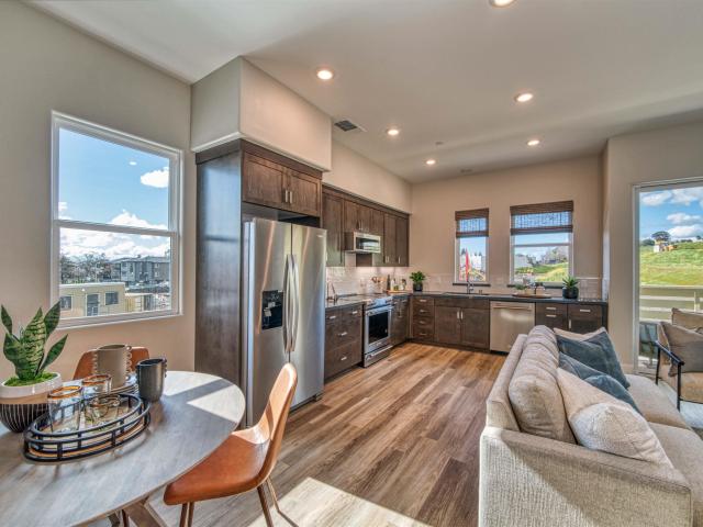28949 Parkridge Loop, Unit 86, Hayward, CA 94544 | MLS #41113