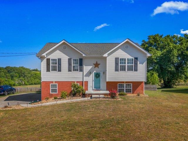 2894 Old State Route 34, Limestone, TN 37681