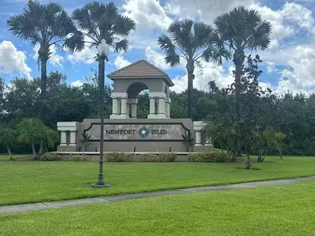 2894 Cedar Dunes Drive, Port Saint Lucie, FL 34953