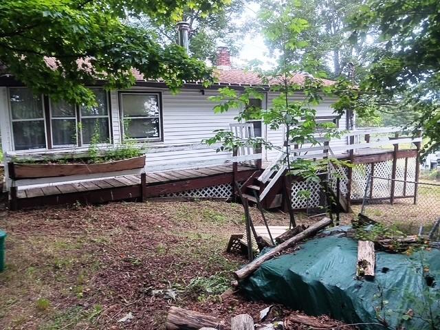 2894 County Highway 39