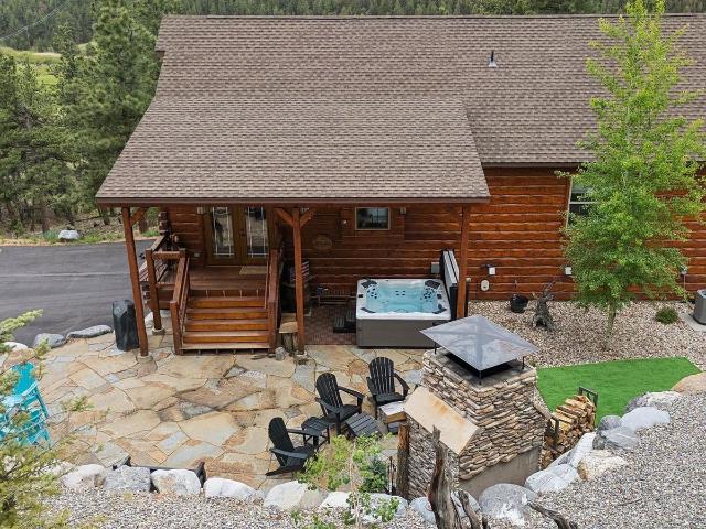 2894 County Road 43
