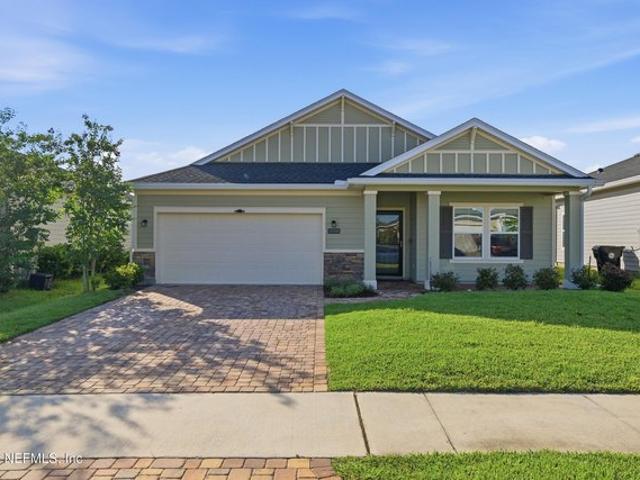 2894 Crossfield Dr, Green Cove Springs, FL 32043
