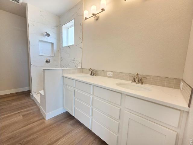2894 Donatello St, Loveland, CO 80538 | MLS #1050