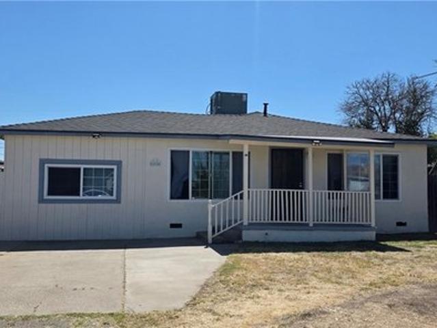 2894 Elm Ave, Merced, CA 95348