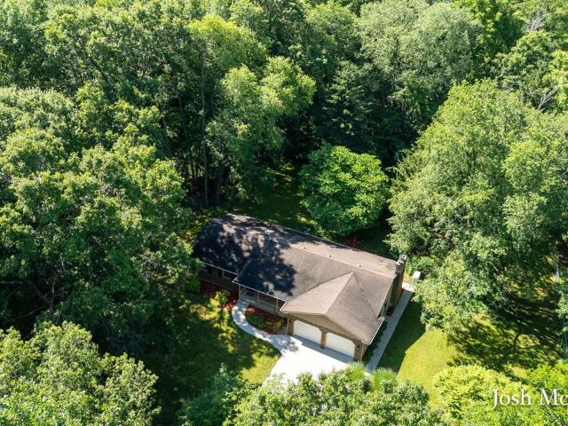 2894 Gulliford Drive