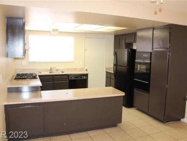 2894 Karen Ave, Las Vegas, NV 89121 | MLS #2785