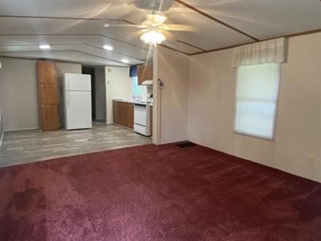 2894 Lake Upchurch Drive