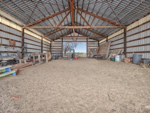 2894 Little Valley Rd