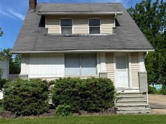 2894 Lost Nation Rd, Willoughby, OH 44094