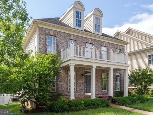 2894 Swanee Lane