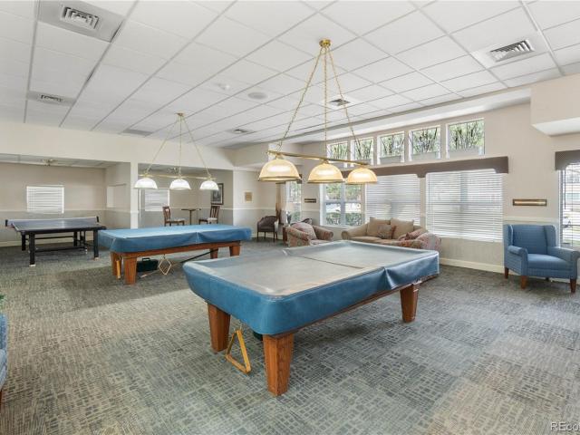 2894 W Riverwalk Cir, Unit B108, Littleton, CO 80123 | MLS #7367