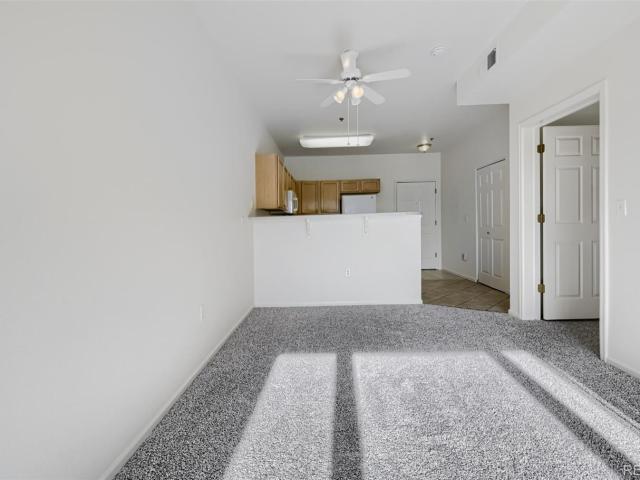 2894 W Riverwalk Cir, Unit B112, Littleton, CO 80123 | MLS #4862 | Compass
