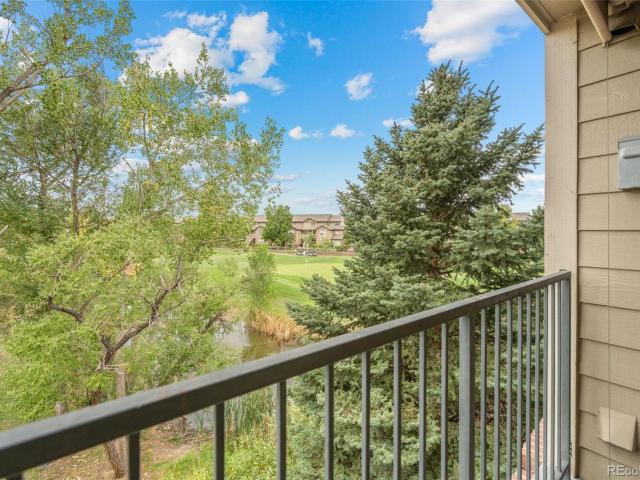 2894 W Riverwalk Circle # B210