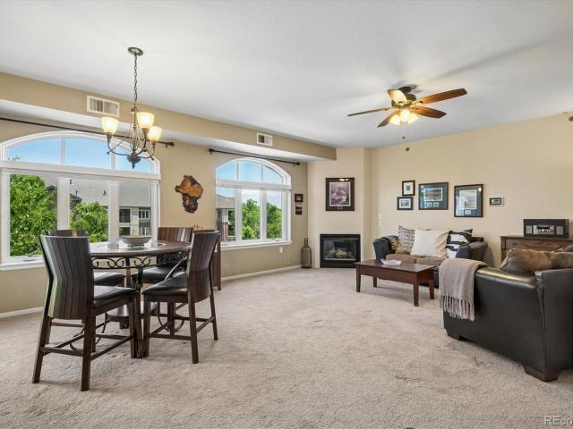 2894 W Riverwalk Circle # B309
