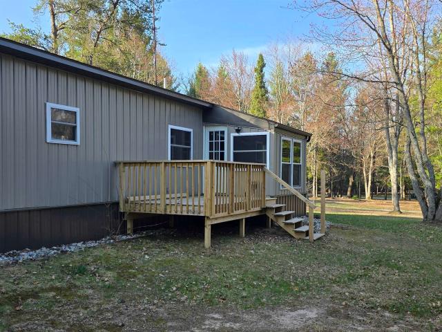 2894 White Pine Drive