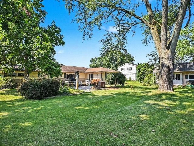 28951 Ella Drive