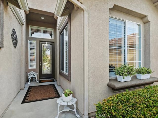 28952 Rock Harbor Court
