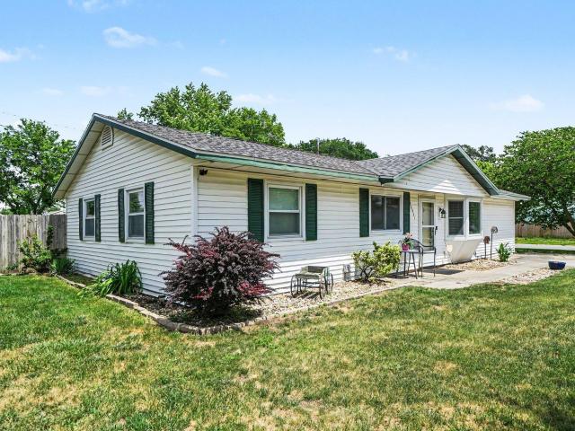 28957 Driftwood Drive