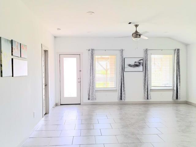 28955 Yachting Point Lane