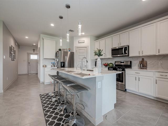 28955 Yulee Mill Drive