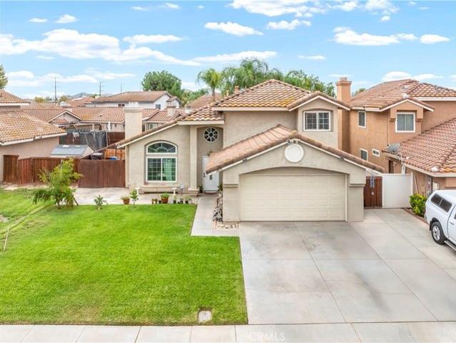 28955 Camino Alcala, Menifee, CA 92584