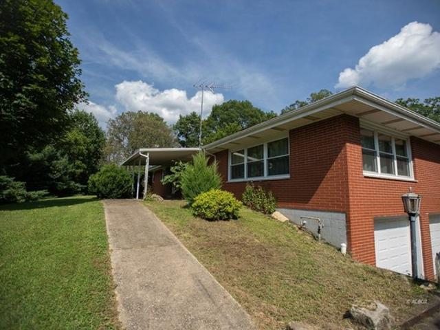 28956 Nelson Rd, Langsville, OH 45741