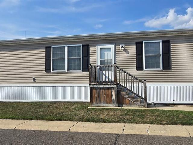 28958 Country Lane