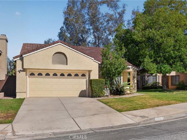 28958 Shadow Creek