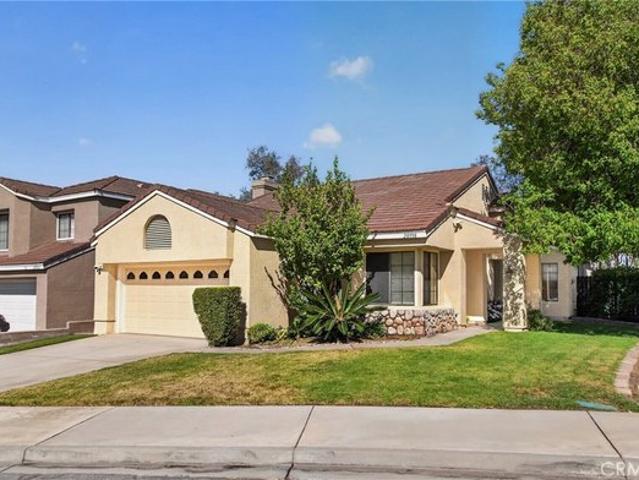 28958 Shadow Creek Ln, Highland, CA 92346