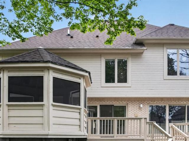 28959 Augusta