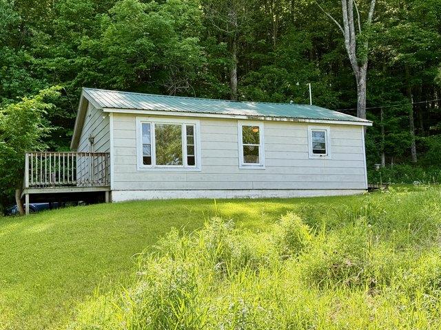 2895 Nys Route 73, Keene, NY 12942