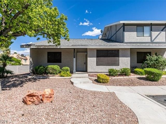 2895 Bluebonnet Dr Unit 1, Henderson, NV 89074