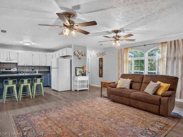2895 Brewer Road