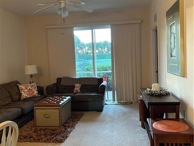 2895 Cypress Trace Cir, Unit 104, Naples, FL 34119 | MLS #225084