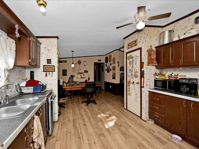 2895 Co Rd 1718