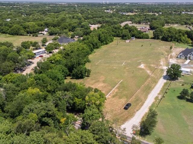 2895 County Road 341, McKinney, TX 75071
