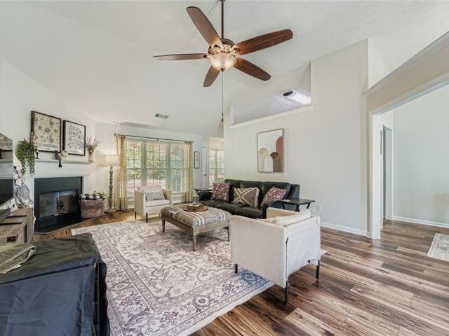 2895 Dogwood Creek