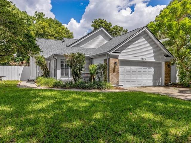 2895 Donaldson Dr, Orlando, FL 32812