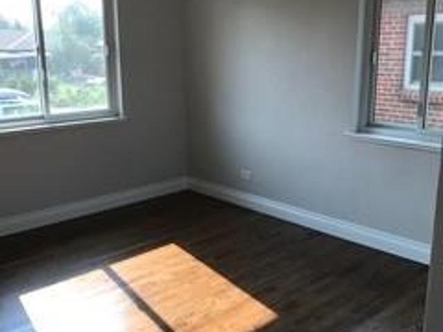 2895 Eudora Street