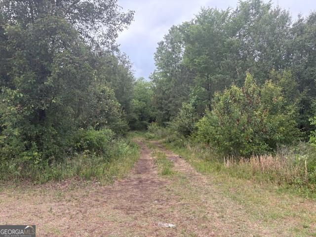 2895 Evans Mill Road