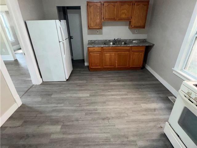 2895 E 118th Street