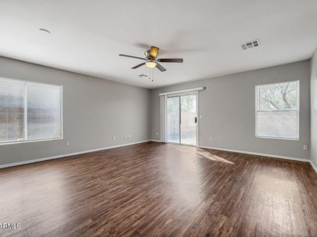 2895 E Mineral Park Rd, San Tan Valley, AZ 85143 | MLS #7008