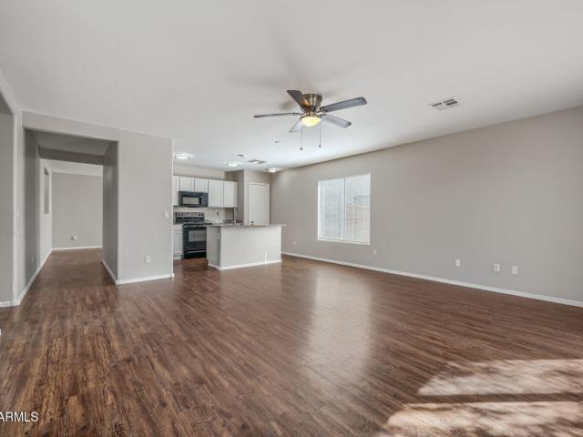 2895 e mineral park road