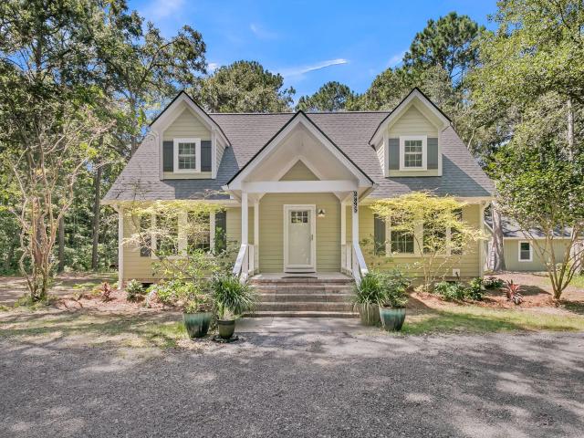 2895 Fagan Way