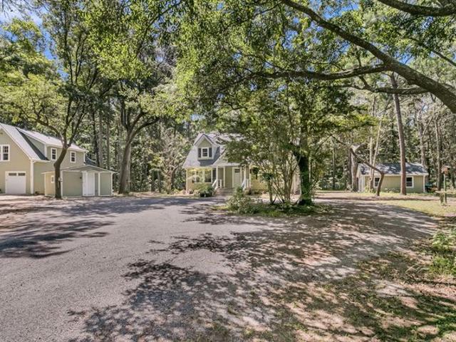 2895 Fagan Way, Johns Island, SC 29455